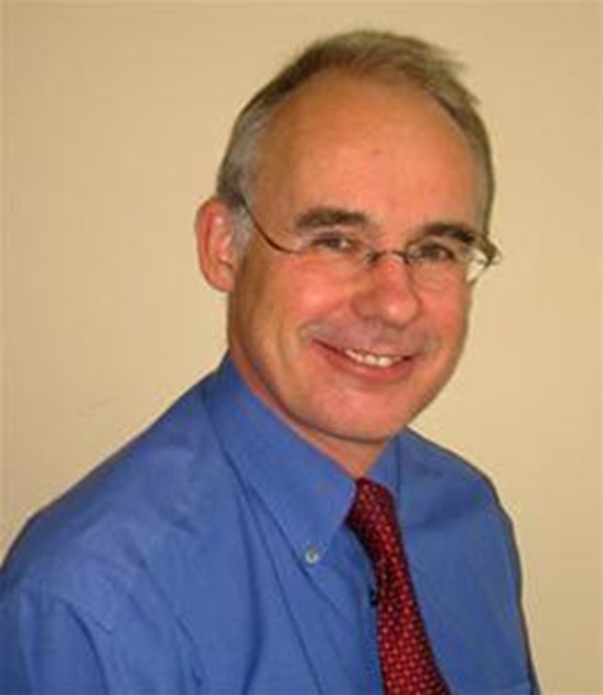 Nigel Priestley is fundraising for Family Rights Group