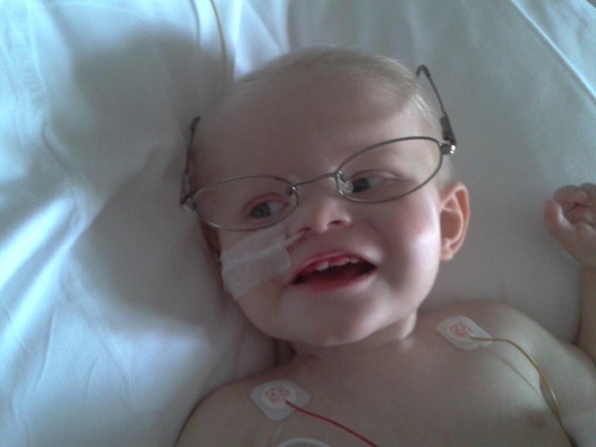 kelly pritchard is fundraising for Wallace & Gromit's Grand Appeal