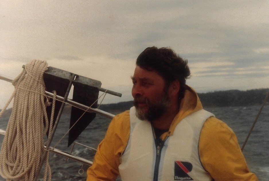 Tamsin Rose is fundraising for RNLI - Royal National Lifeboat Institution