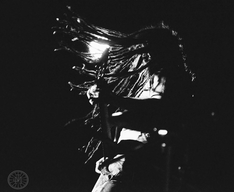 Samuel Macklin is fundraising for CALM (Campaign Against Living Miserably)