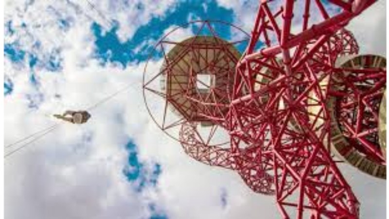 Alice Ashpitel is fundraising for St Mungo's