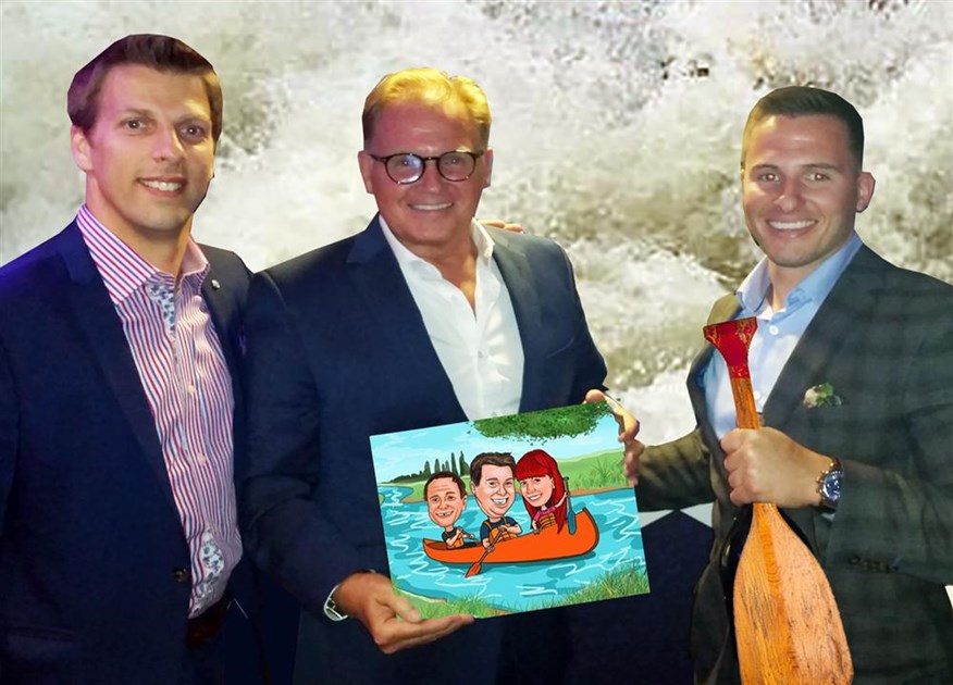 Ricky Purdy is fundraising for Huntington's Disease Association