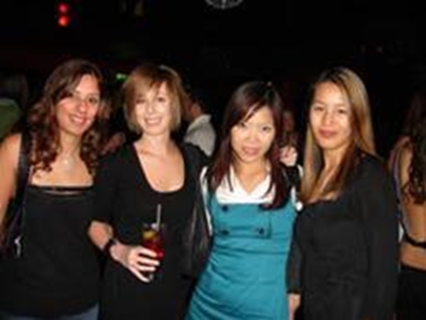 Kulbinder Dosanjh is fundraising for Cardiac Risk in the Young