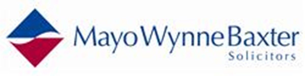 Mayo Wynne Baxter Solicitors Is Fundraising For London Legal Support Trust