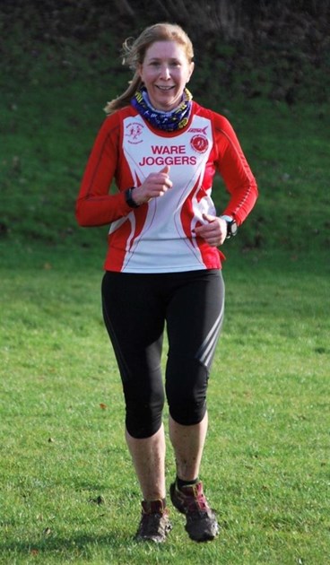 Tracy Brennan is fundraising for Multiple Sclerosis Society