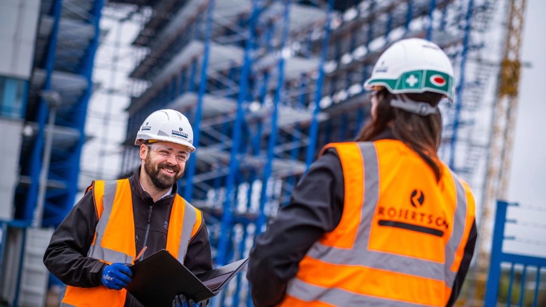 Lydia Clayton is fundraising for Martin House Hospice for Children and ...