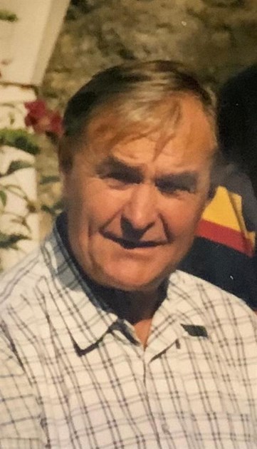 Vanessa Shipp is fundraising for Dorothy House