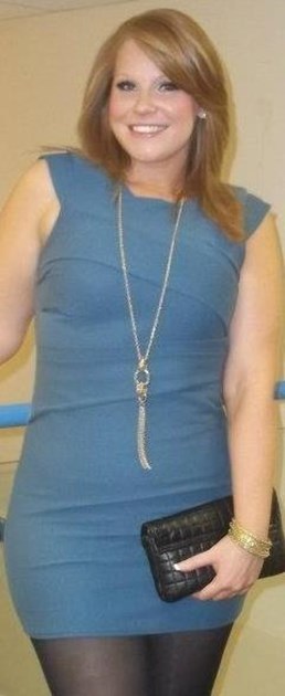 Rachel Halsall is fundraising for Cancer Research UK
