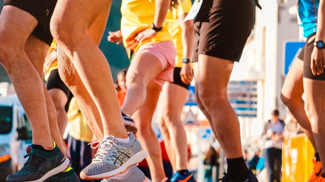 Helen Taylor is fundraising for Longfield