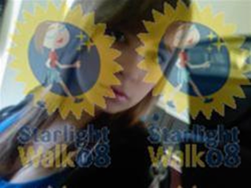 Amber Shipley is fundraising for Peace Hospice Care