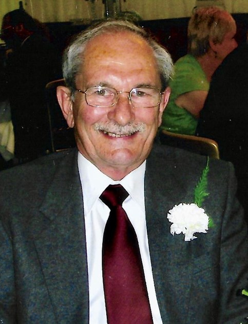 Churcher and Tribbeck Funeral Director is fundraising for British Heart ...