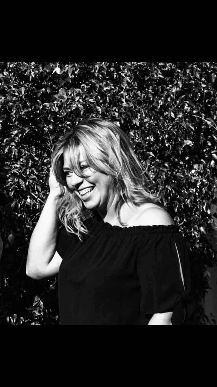 Victoria Dupree is fundraising for PROSTATE CANCER UK