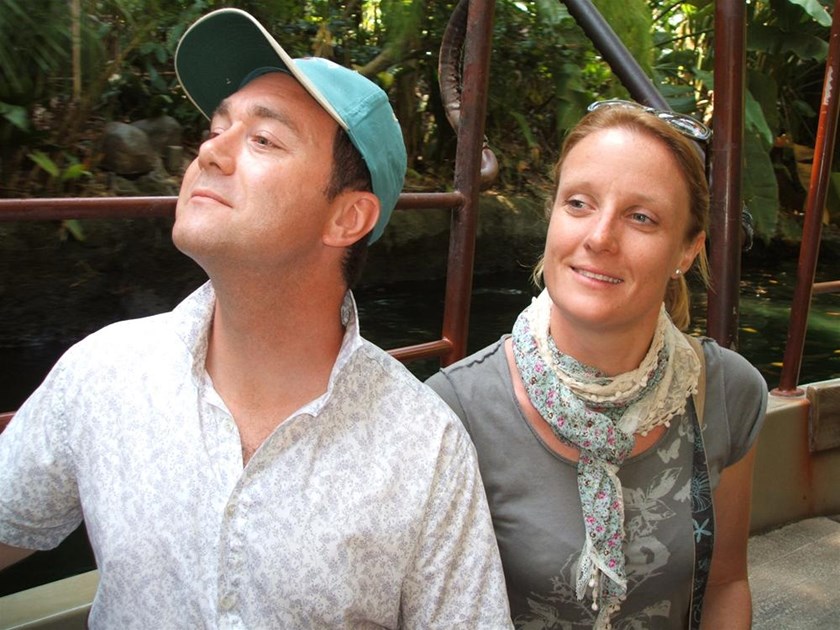 Steven Sutton is fundraising for British Heart Foundation