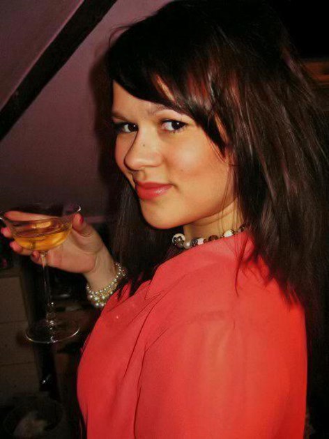 Kelly McGrath is fundraising for Action Cancer