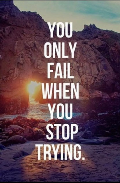 Shane Theobald is fundraising for Age UK Maidstone