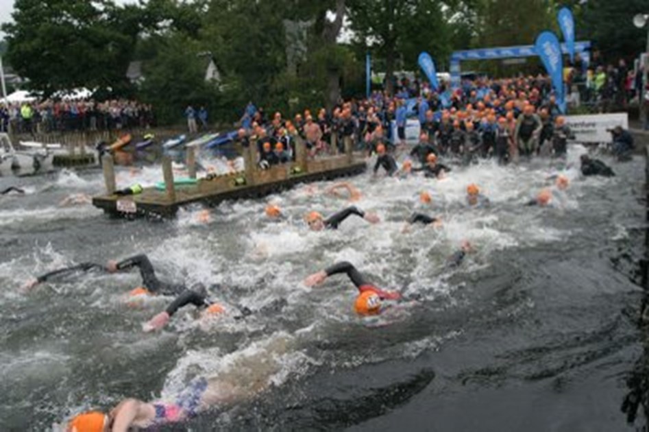 Mark Rimmer is fundraising for Kidney Research UK