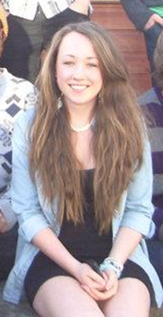 Sarah Box is fundraising for Cancer Research UK