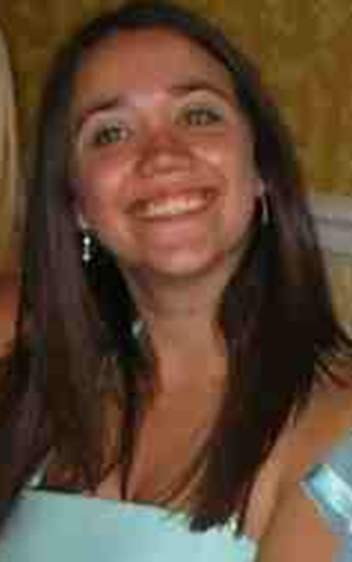 Tracy Owen is fundraising for BBC Children in Need