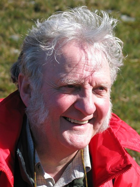 Pamela Roe is fundraising for Cancer Research UK