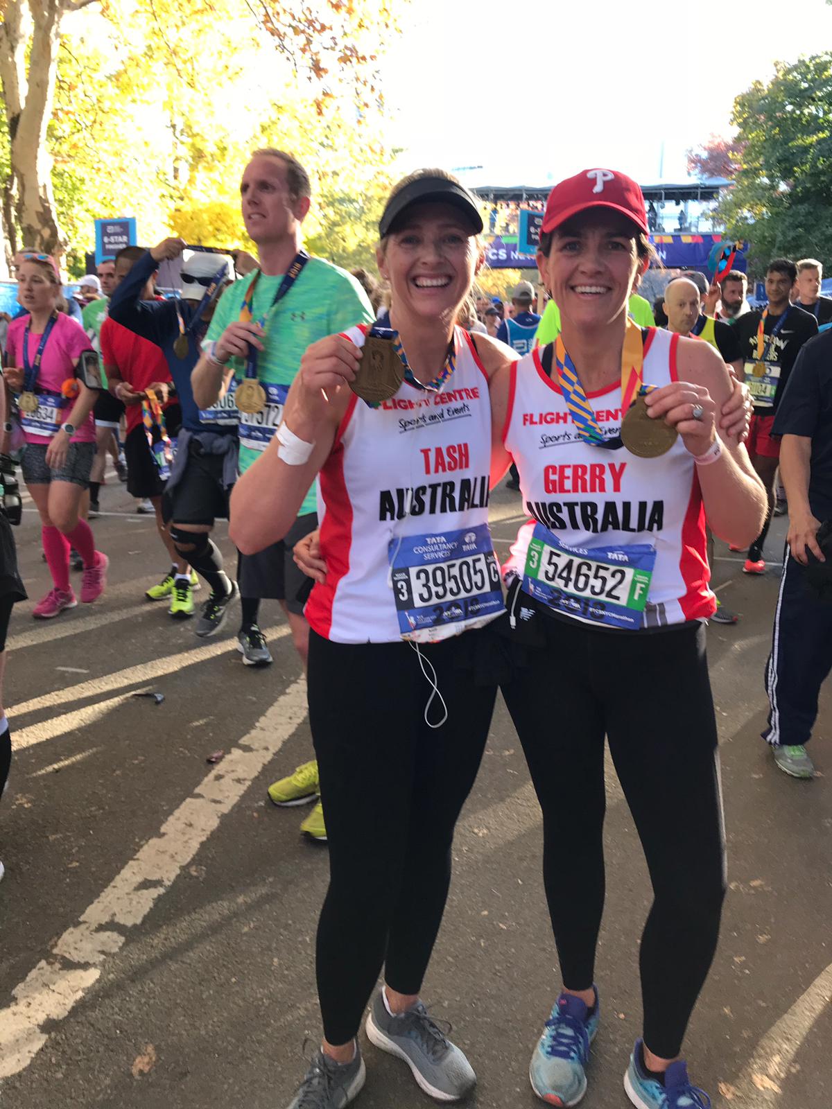 Natasha Boshard is fundraising for Whizz Kidz