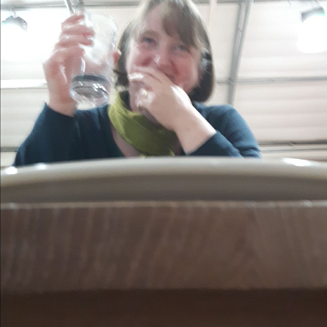 Marcus Titley is fundraising for Cancer Research UK