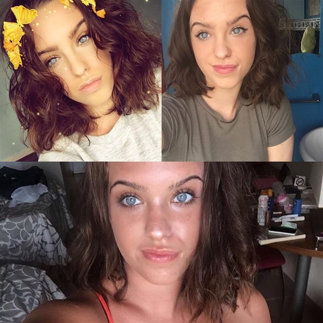 Hannah Judge is fundraising for PAPYRUS Prevention of Young Suicide