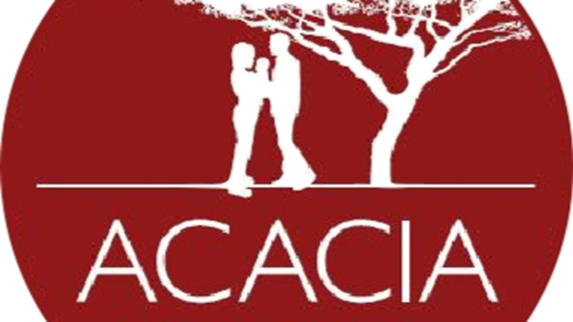 Lennon Kelly is fundraising for Acacia Family Support
