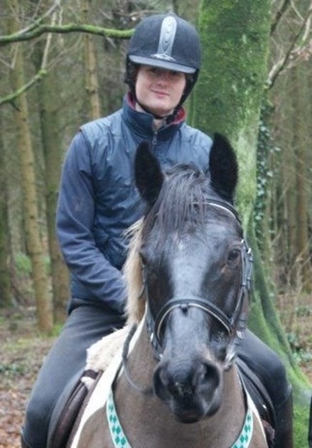 Jonathan Hadley is fundraising for Breast Cancer Care