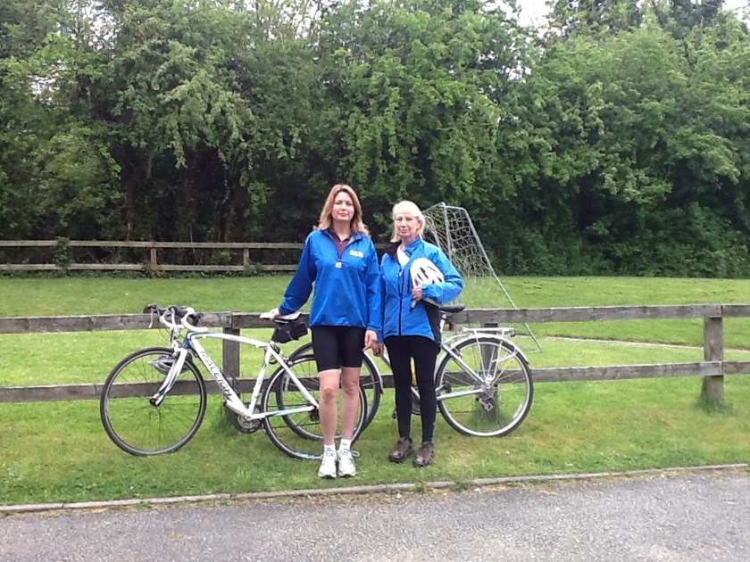 Peter Milner is fundraising for British Heart Foundation