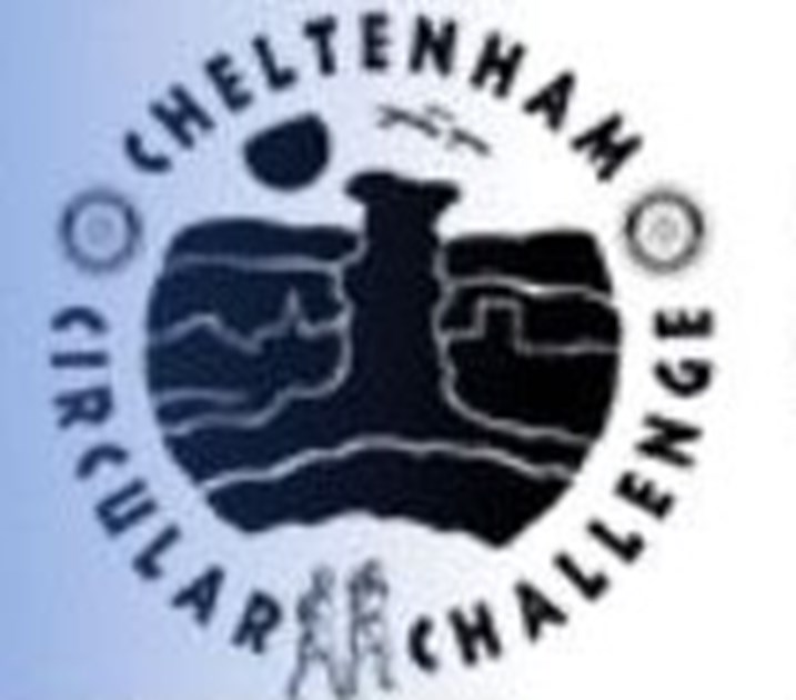 Paul Dawson-Goodey is fundraising for The CJD Support Network