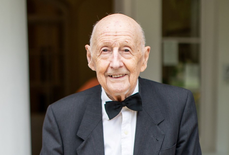 Catharine Madgin is fundraising for The Royal British Legion