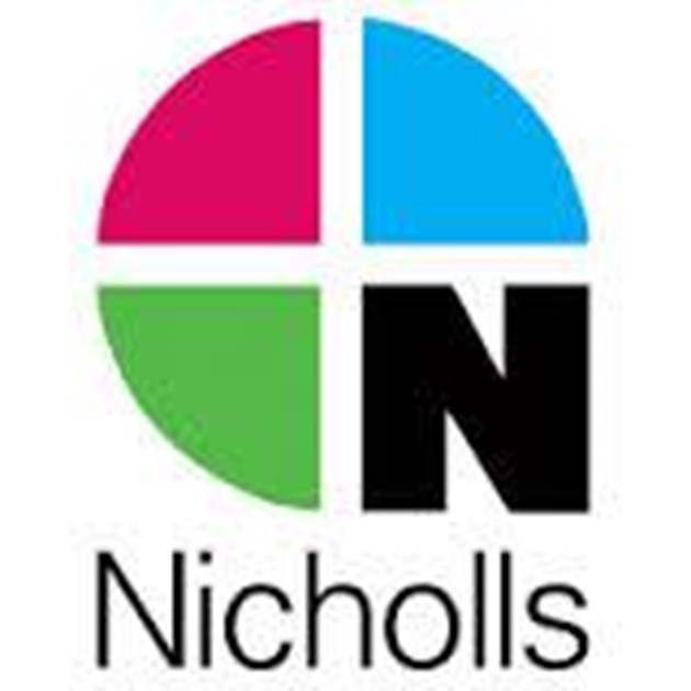 John Nicholls is fundraising for Katharine House Hospice - Banbury