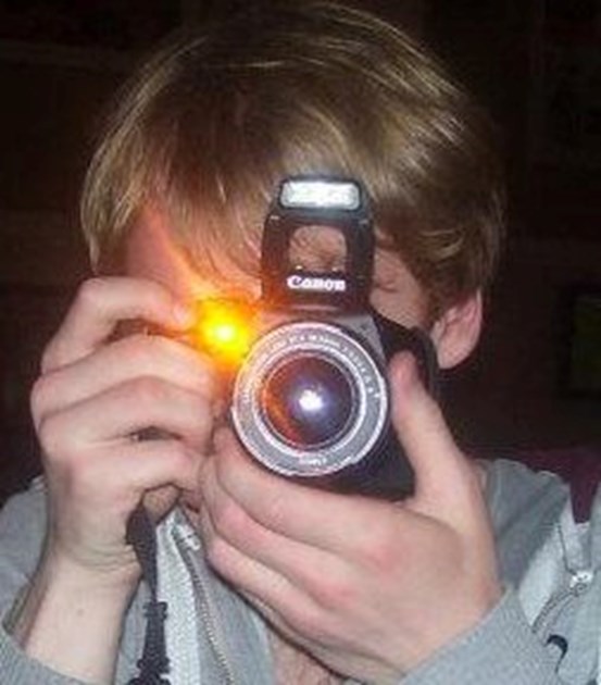 Ash Bennett is fundraising for Depression Alliance