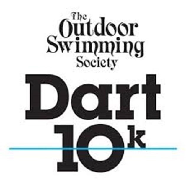 Tim Muir is fundraising for Alzheimer's Society