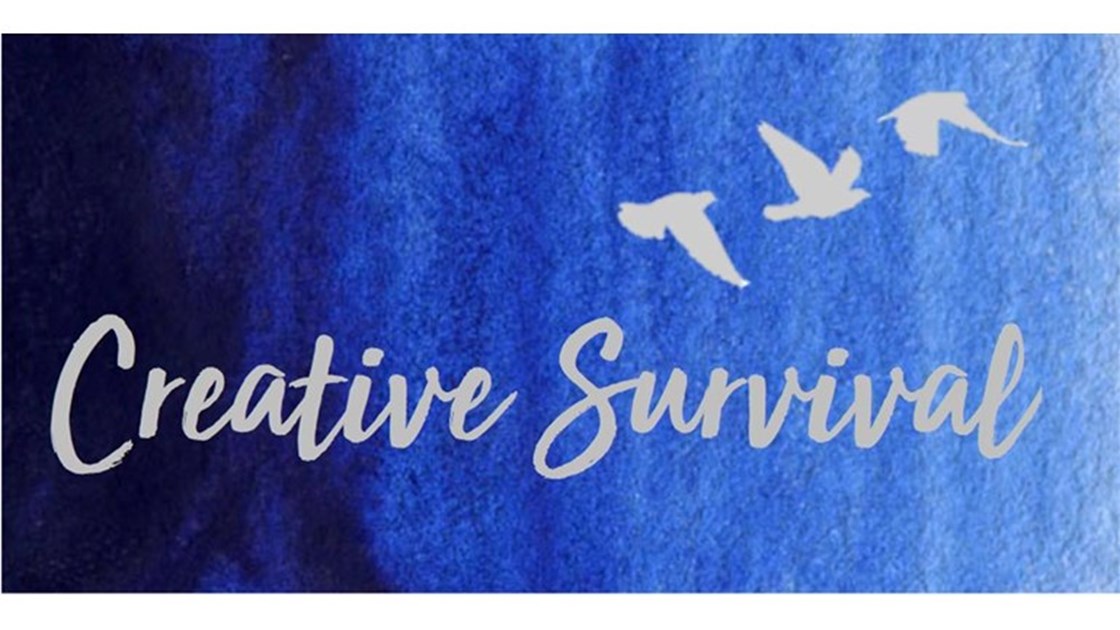 Noah Kidron-Style is fundraising for Glass Door