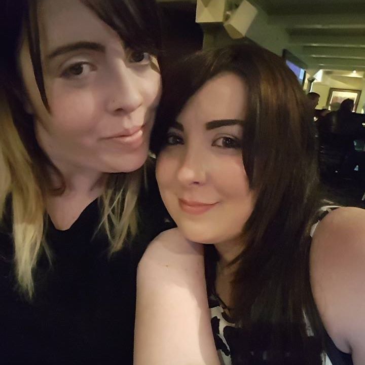 Louise Lowe is fundraising for Tommy’s, the pregnancy and baby charity