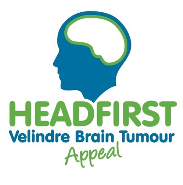 Velindre Fundraising is fundraising for Velindre Cancer Centre