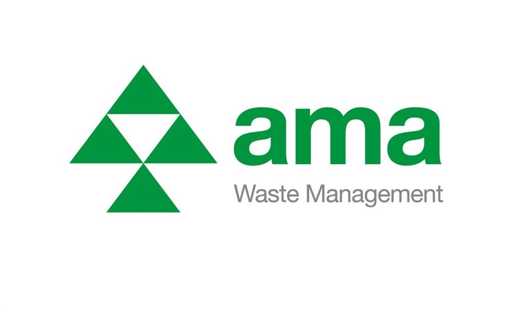 AMA Waste Management Ltd is fundraising for ORCA