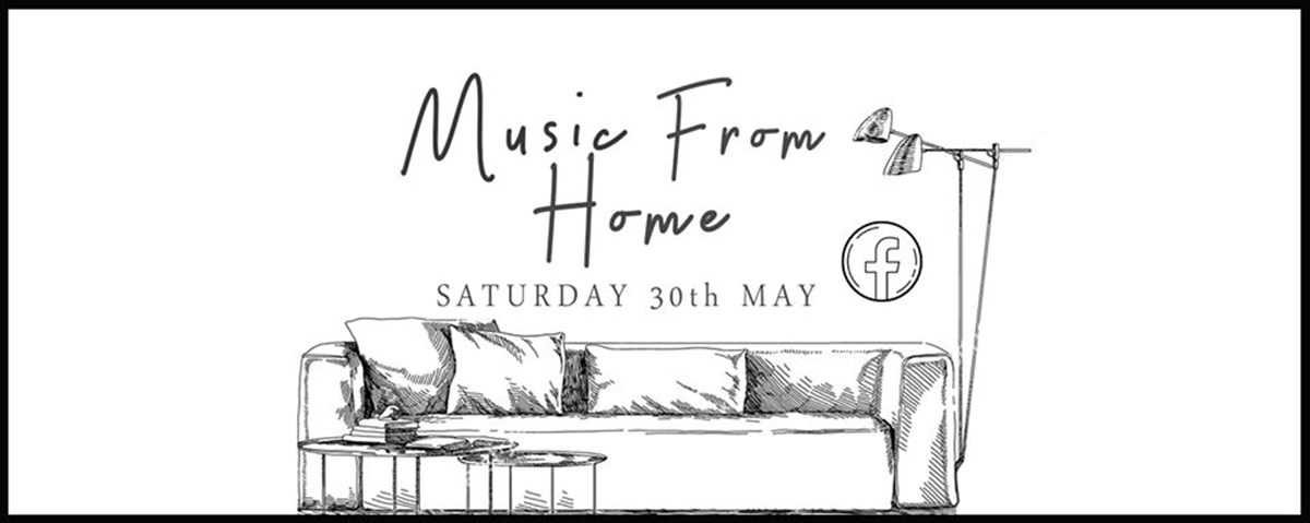 Joe Godden is fundraising for Solent Mind