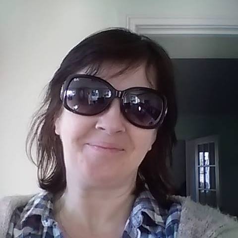 Angela Trimble is fundraising for Helping Hands Autism Support Group