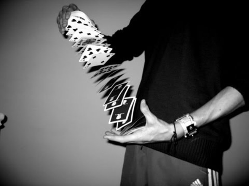 Simon Rafferty is fundraising for Pod