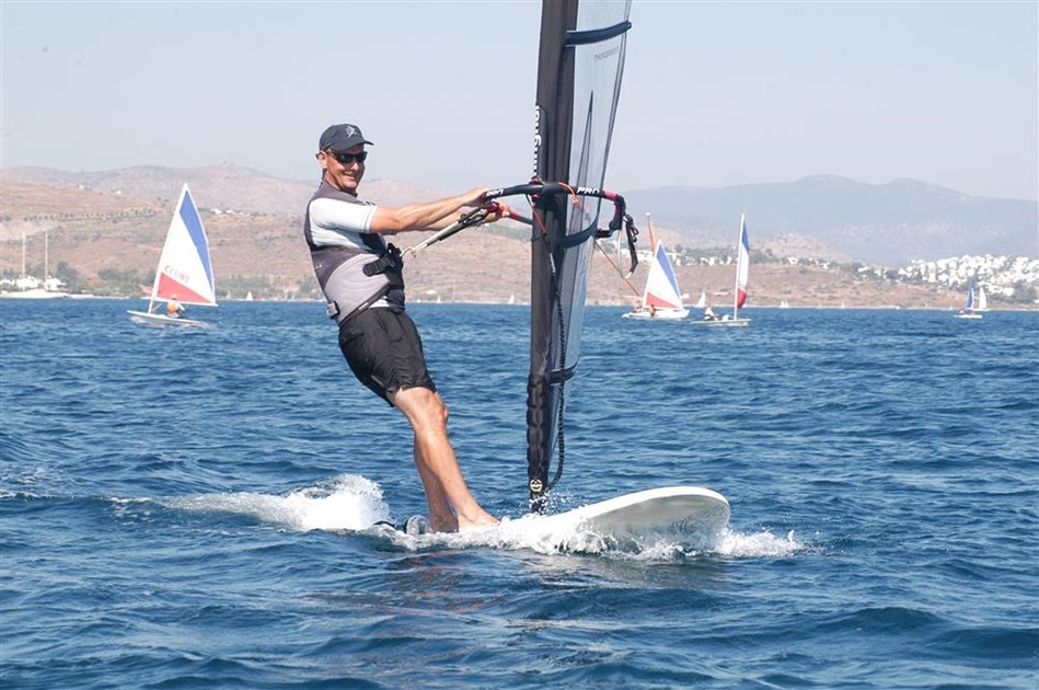 Kate Rademaker is fundraising for Cardiomyopathy UK