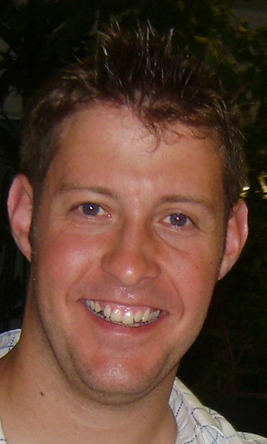 David Driver is fundraising for The Royal Anglian Regiment Charity