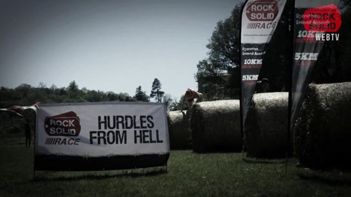 Katrina Rowe is fundraising for Oundle Mencap Holidays