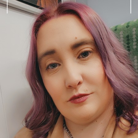 Jemma Lawrence is fundraising for Kidney Care UK