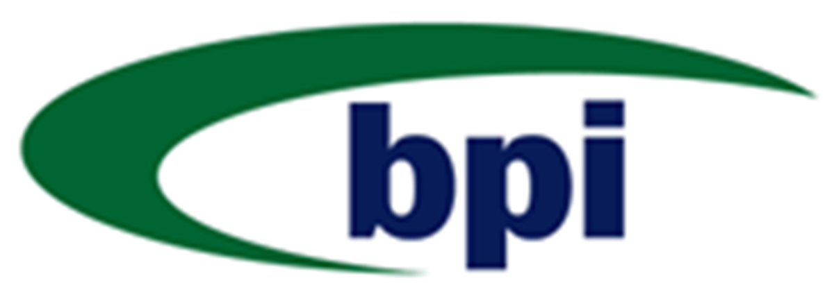 John Haddow is fundraising for Cancer Research UK