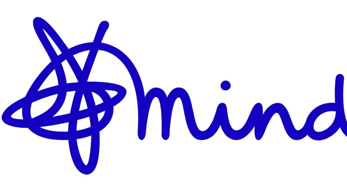 Jack Crick is fundraising for Mind