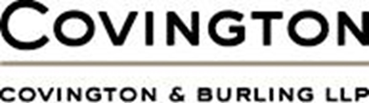 Covington And Burling Llp Is Fundraising For London Legal Support Trust