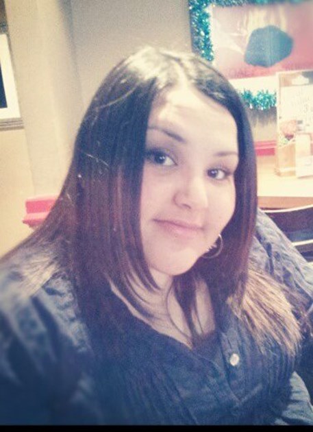 Laura Morrison is fundraising for Dementia UK