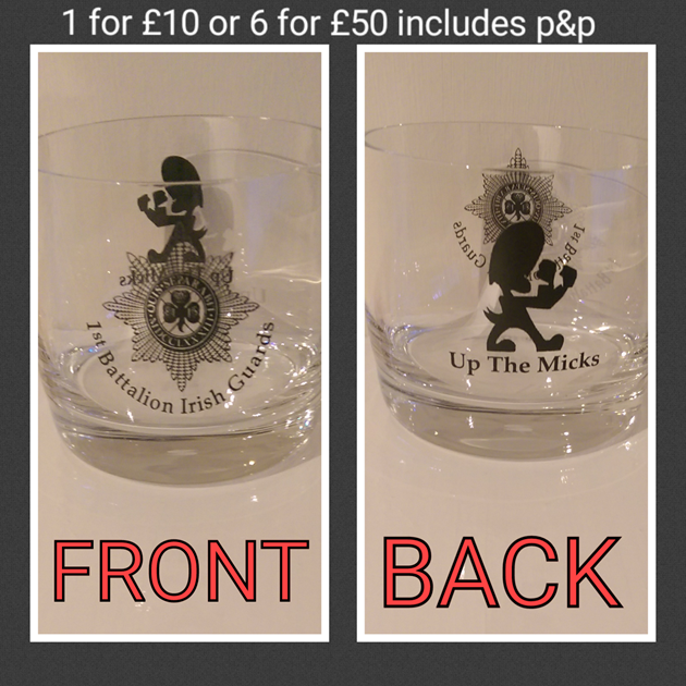 Colette Collins-Pilgrim is fundraising for The Mark Burgan memorial Fund